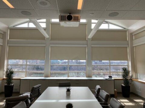 ABC Shades and Blinds | Window Treatment, Blinds & more