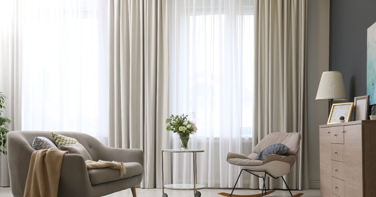 Contact ABC Shades & Blinds LLC | NH and MA | 508-572-5200